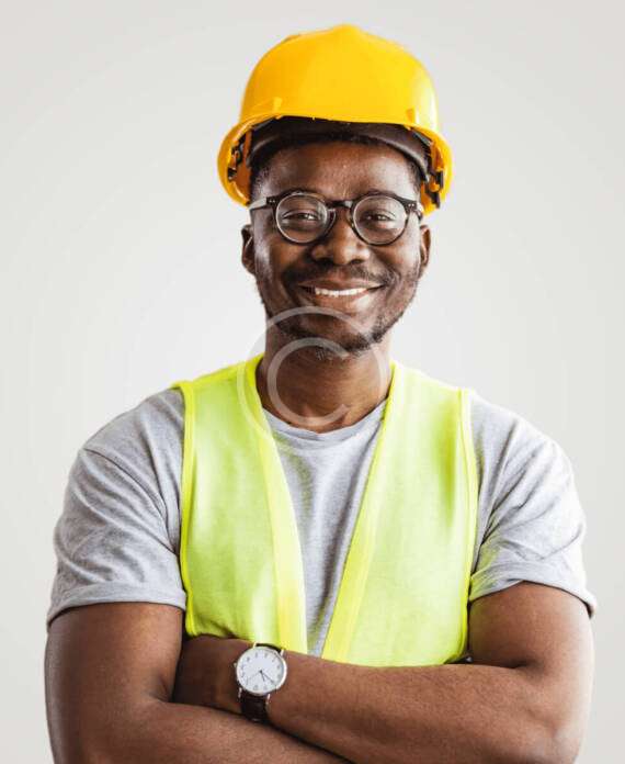 Our Team – Cdg-İs