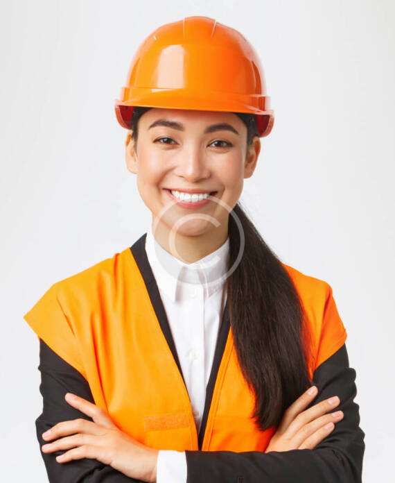 Our Team – Cdg-İs